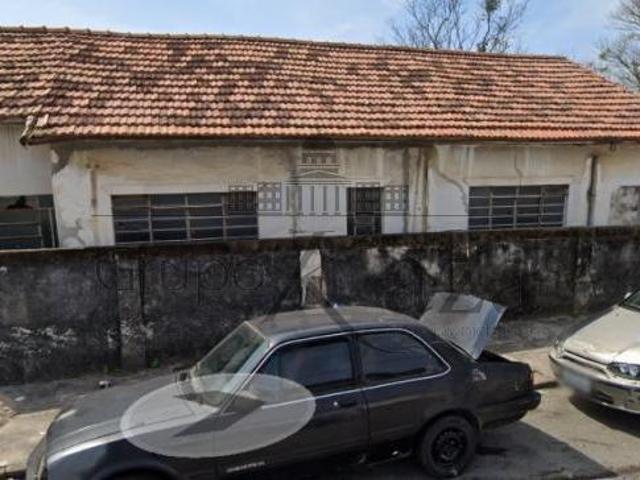 Excelente oportunidade para investidor!