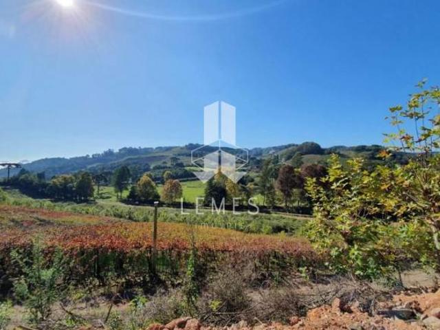 EXCELENTE OPORTUNIDADE para investidores na área de Turismo! Próximo de viníco