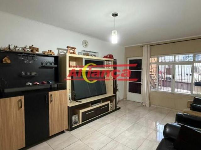 Excelente oportunidade para investidores no Jardim Pinhal