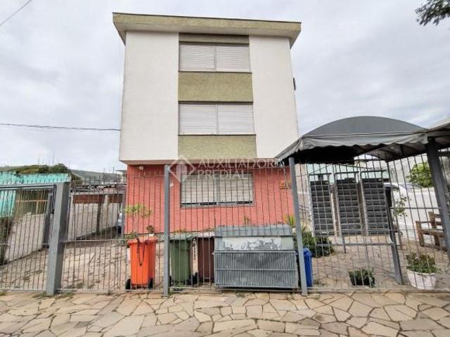 Excelente oportunidade para investidores ou moradia, amplo JK, com 29m², com possibilidade de transf