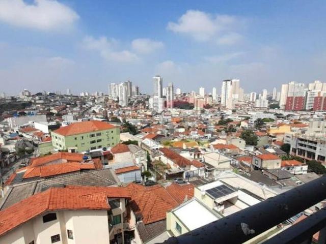 EXCELENTE OPORTUNIDADE PARA INVESTIDORES ? APARTAMENTO NOVO JÁ ALUGADO, RENDA IM