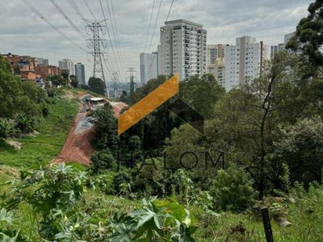 Excelente oportunidade para investidores e incorporadores!