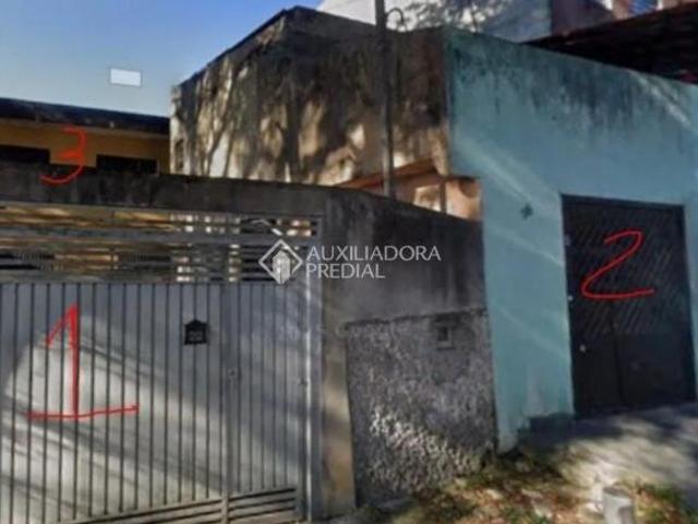 Excelente oportunidade para investidores em São Bernardo do Campo!