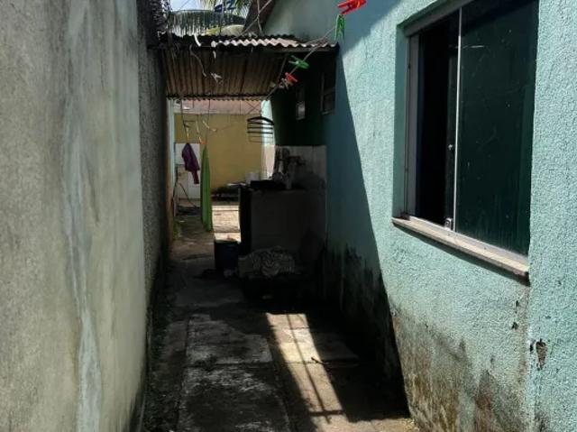 Excelente oportunidade para investidores que buscam renda imediata e valorização futura. Residenci
