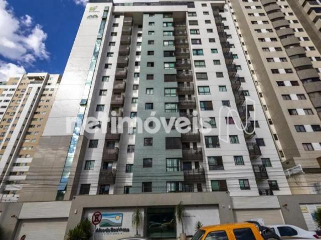 Excelente oportunidade para investidores – Residencial Alto da Boa Vista