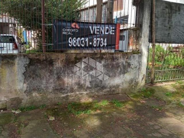 Excelente oportunidade para Investidores
