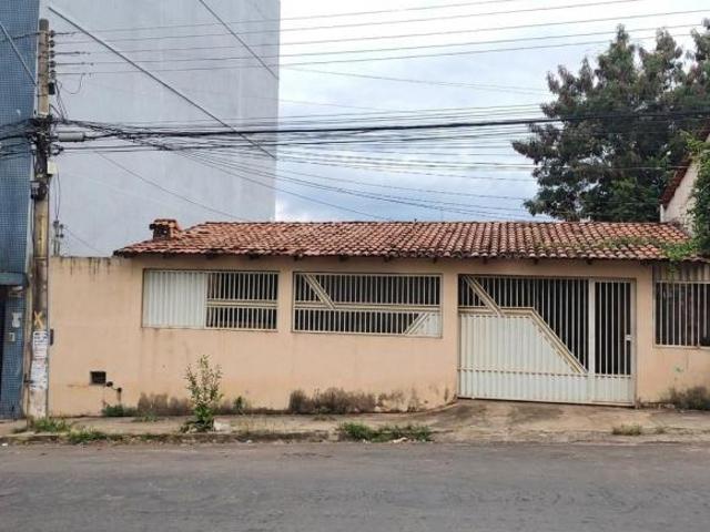 Excelente Oportunidade para Investidores!