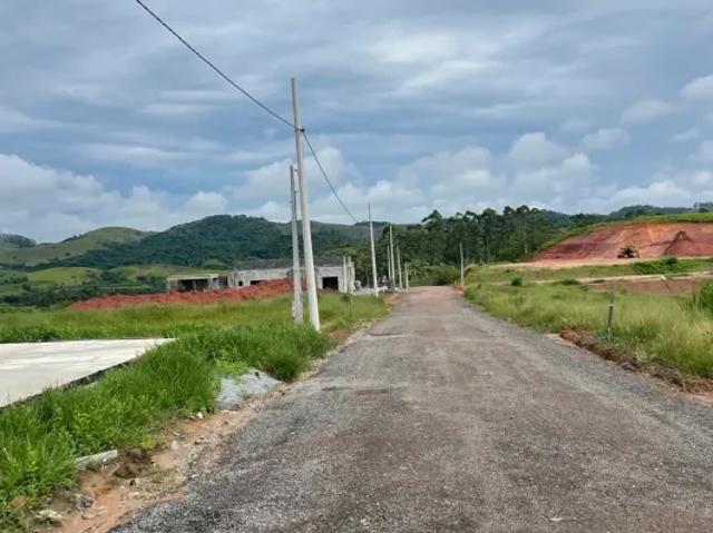 Excelente oportunidade para investir!