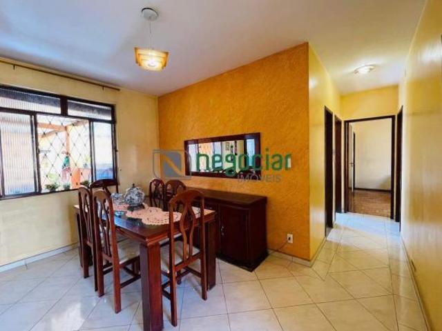 Excelente oportunidade para investir, empreender ou morar no bairro Bom Retiro! ACEITA FINANCIAMENTO