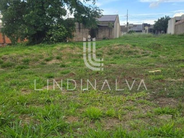 Excelente oportunidade para investir ou construir em um dos bairros mais valorizados da cidade