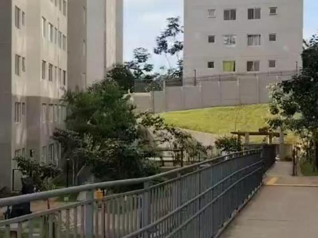 Excelente Oportunidade, para Investir ou sair do Aluguel