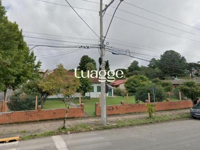 EXCELENTE OPORTUNIDADE PARA INVESTIR NOO CENTRO DE CANELA RS