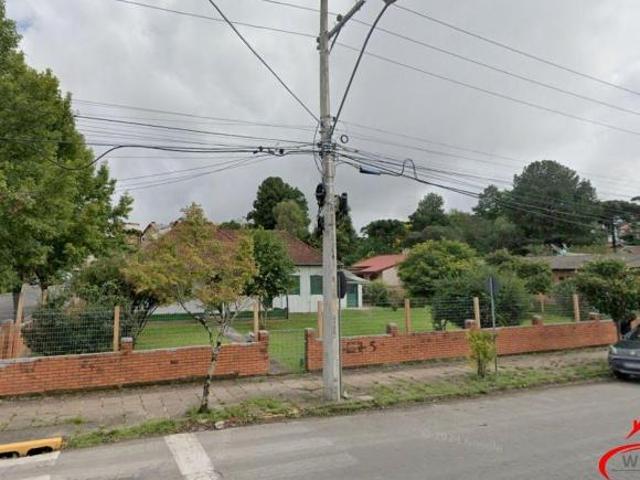 EXCELENTE OPORTUNIDADE PARA INVESTIR NOO CENTRO DE CANELA RS