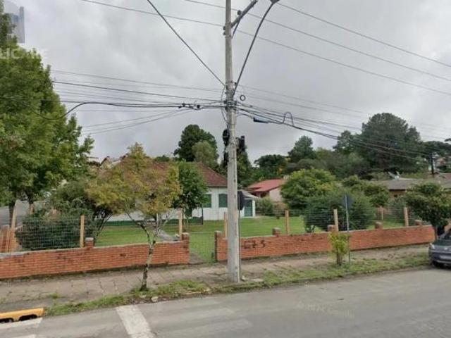 EXCELENTE OPORTUNIDADE PARA INVESTIR NOO CENTRO DE CANELA RS