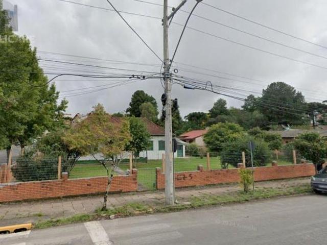 EXCELENTE OPORTUNIDADE PARA INVESTIR NOO CENTRO DE CANELA RS