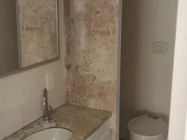 Excelente oportunidade para instalar sua empresa em uma das regiões mais valorizadas de São Paulo!