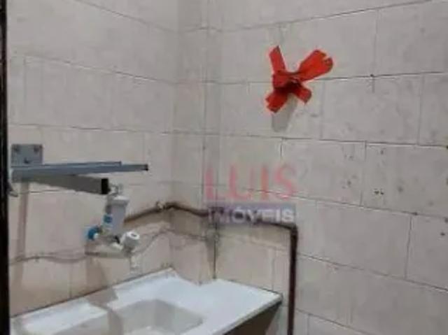 Excelente oportunidade para o seu negócio! Loja com 90 m²