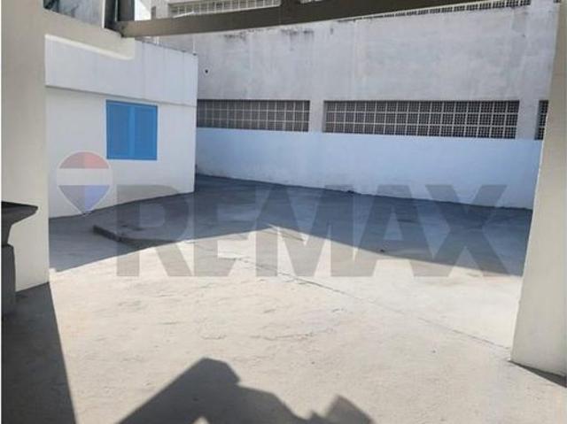 Excelente oportunidade para locação residencial ou comercial na Vila Ipojuca!