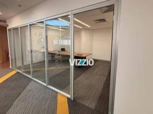 Excelente oportunidade para locação, 282m² Vila Olímpia São Paulo/SP