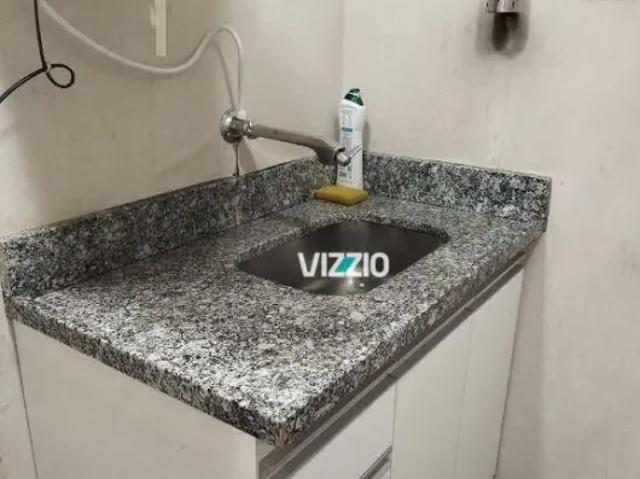 Excelente oportunidade para locação, 373m² por Vila Olímpia São Paulo/SP