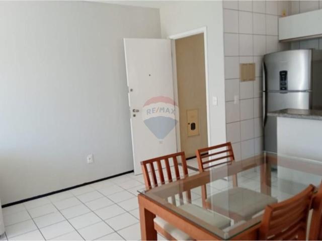 Excelente oportunidade para mora de aluguel no Guararapes / Condominio Vollare II