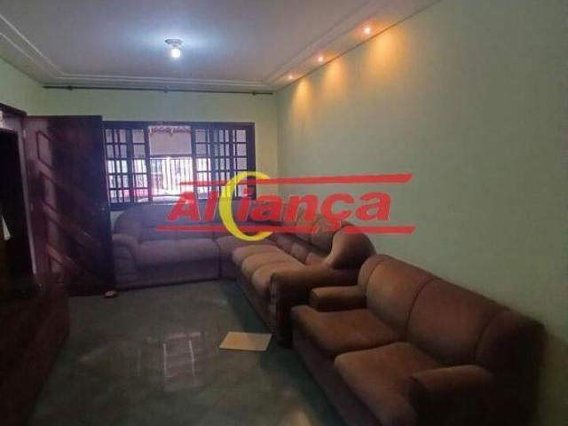 Excelente Oportunidade para Morar
