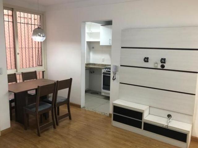 Excelente oportunidade para morar com conforto e praticidade!