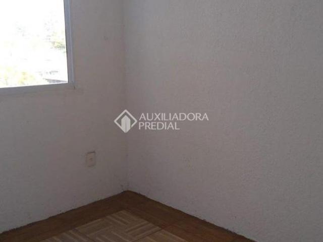 Excelente oportunidade para morar bem ou investir!