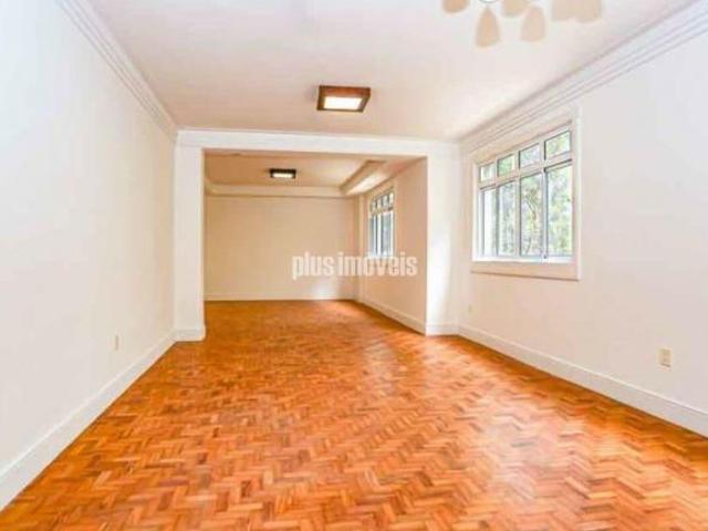 Excelente oportunidade para morar bem em um bairro nobre de São Paulo