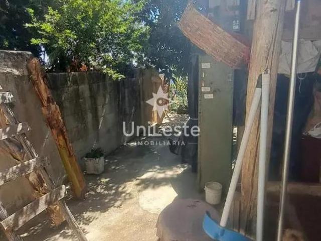 Excelente oportunidade para morar e investir, Conjunto Taquaril B, Belo Horizonte, MG