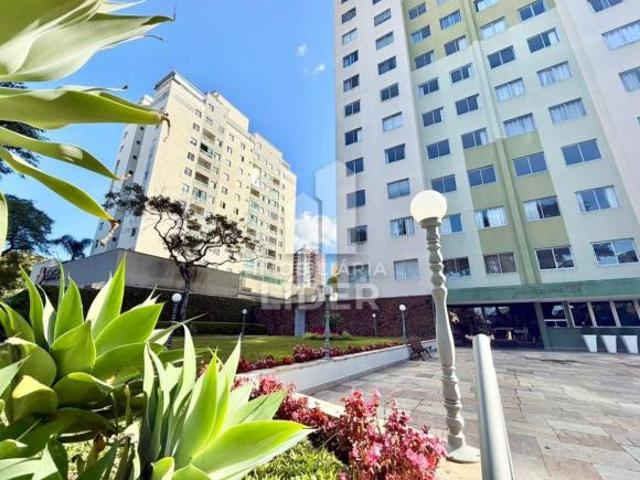 Excelente oportunidade para morar em um dos bairro