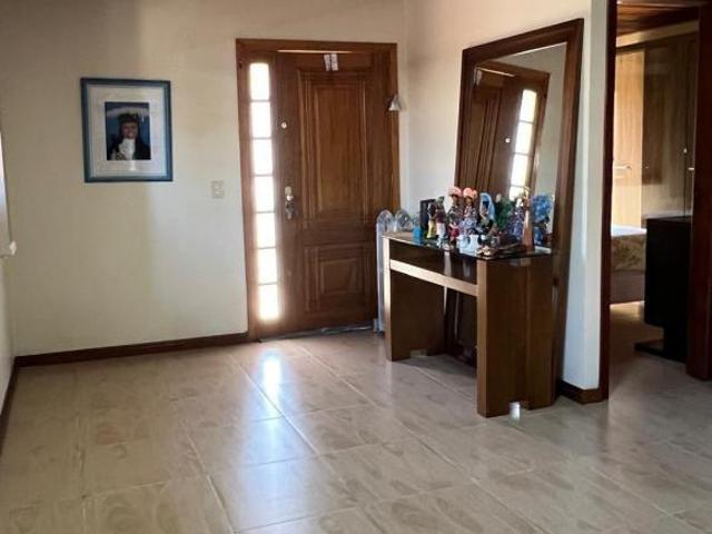 Excelente oportunidade para morar ou investir!