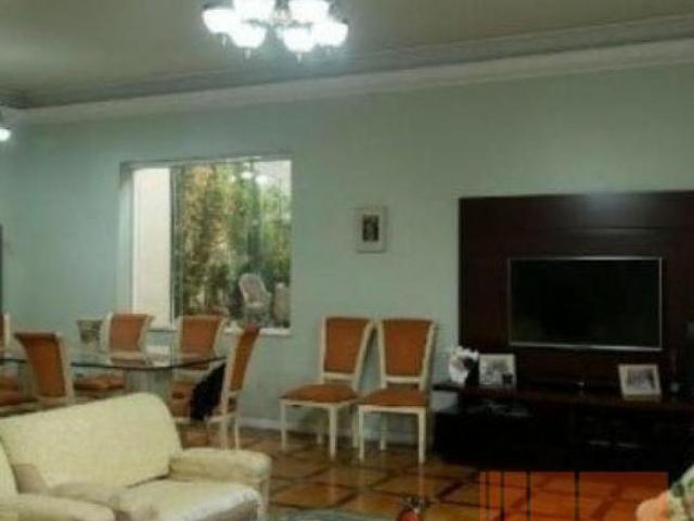 Excelente oportunidade para morar ou investir!