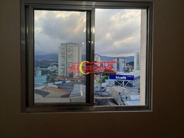 Excelente oportunidade para morar ou investir!