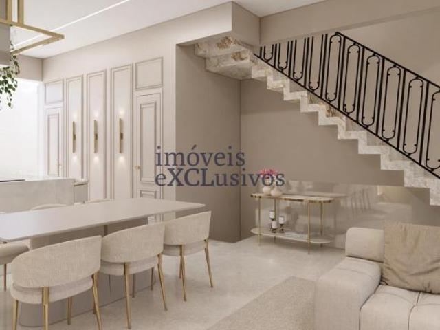 Excelente oportunidade para morar ou investir