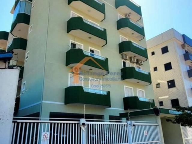 Excelente oportunidade para morar ou investir!