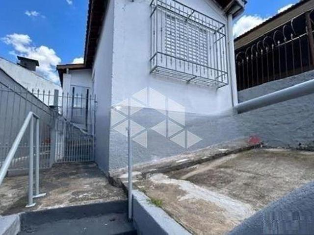 Excelente oportunidade para morar ou investir em uma das regiões mais valorizadas da Zona Norte de S