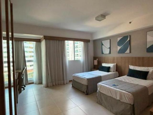 EXCELENTE OPORTUNIDADE PARA MORAR OU INVESTIR NO CORAÇÃO DE BRASÍLIA