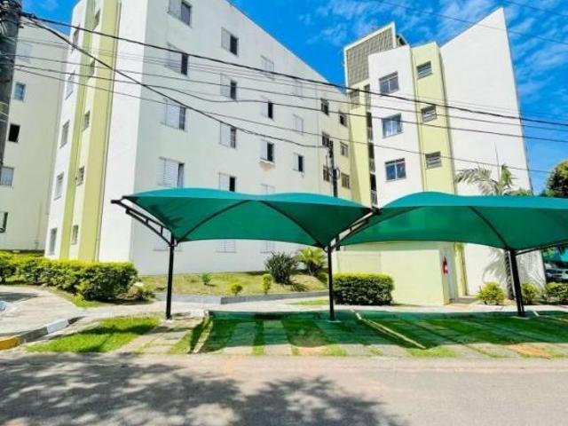 Excelente oportunidade para sair do aluguel ou investimento!