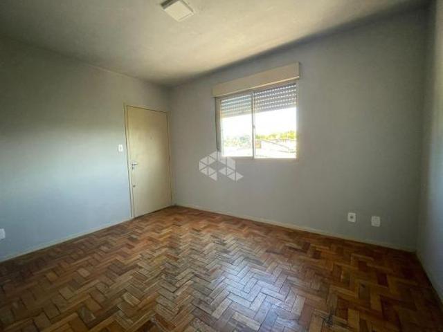Excelente oportunidade para sair do aluguel