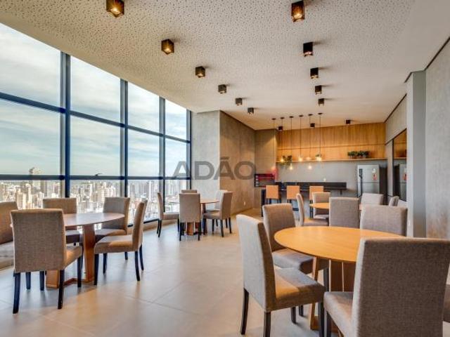 Excelente oportunidade para se morar em um 3 suítes, recém entregue, ao lado da T 63 e Assaí Atacadi