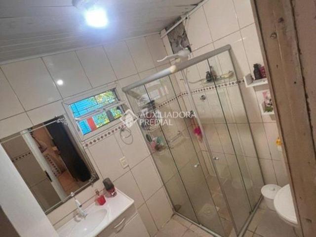 Excelente oportunidade para quem busca conforto e espaço