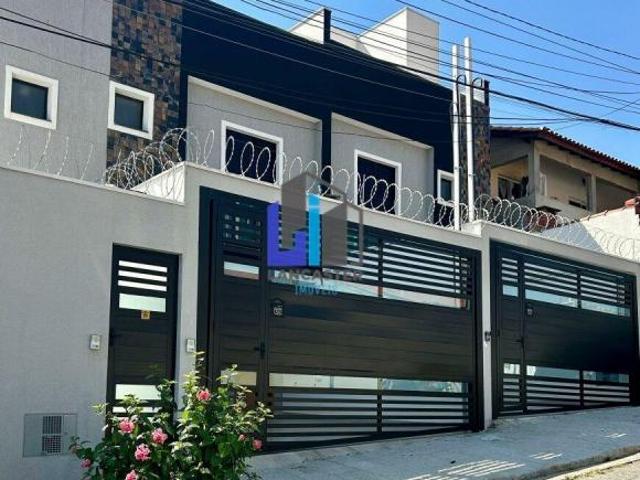 Excelente oportunidade para quem busca conforto, praticidade e ótima localização!