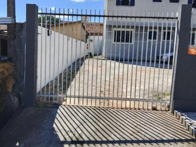 Excelente oportunidade para quem busca conforto, praticidade e um ótimo custo benefício!