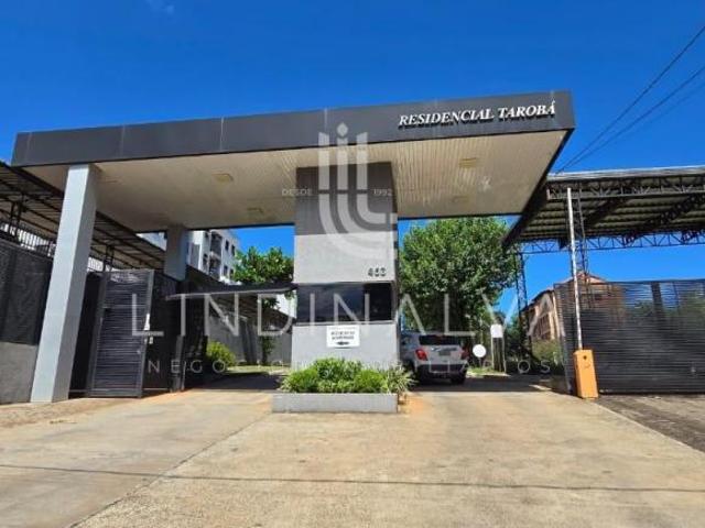 Excelente oportunidade para quem busca conforto, Residencial Tarobá Foz