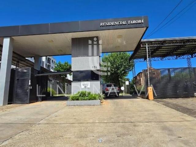 Excelente oportunidade para quem busca conforto, Residencial Tarobá Foz!