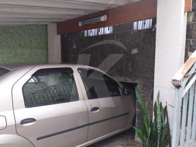 Excelente oportunidade para quem busca espaço, conforto e ótima localização! Tremembé