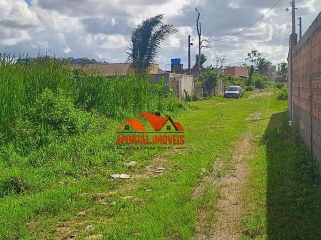Excelente oportunidade para quem busca investir ou construir no litoral!