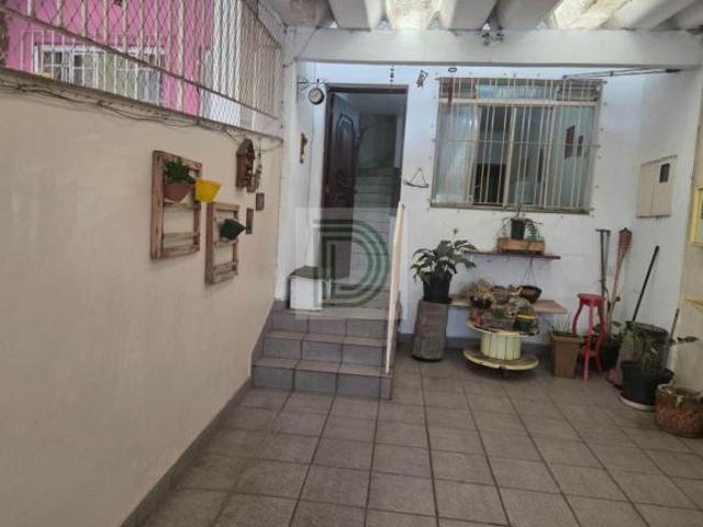 Excelente oportunidade para quem busca morar em uma região tranquila e bem localizada na Zona Oeste