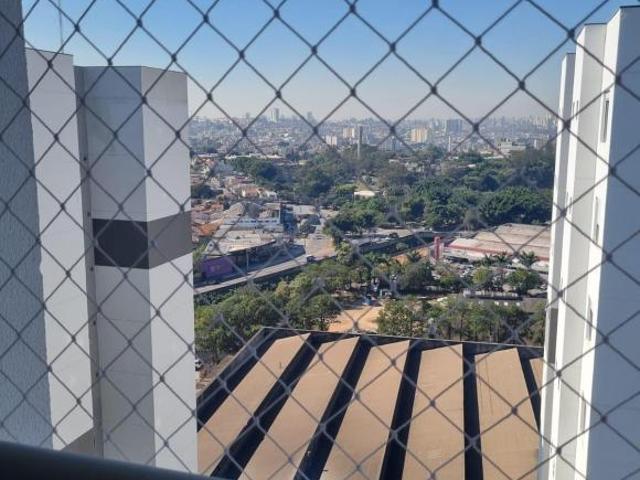 Excelente oportunidade para quem busca praticidade e conforto no bairro de Rudge